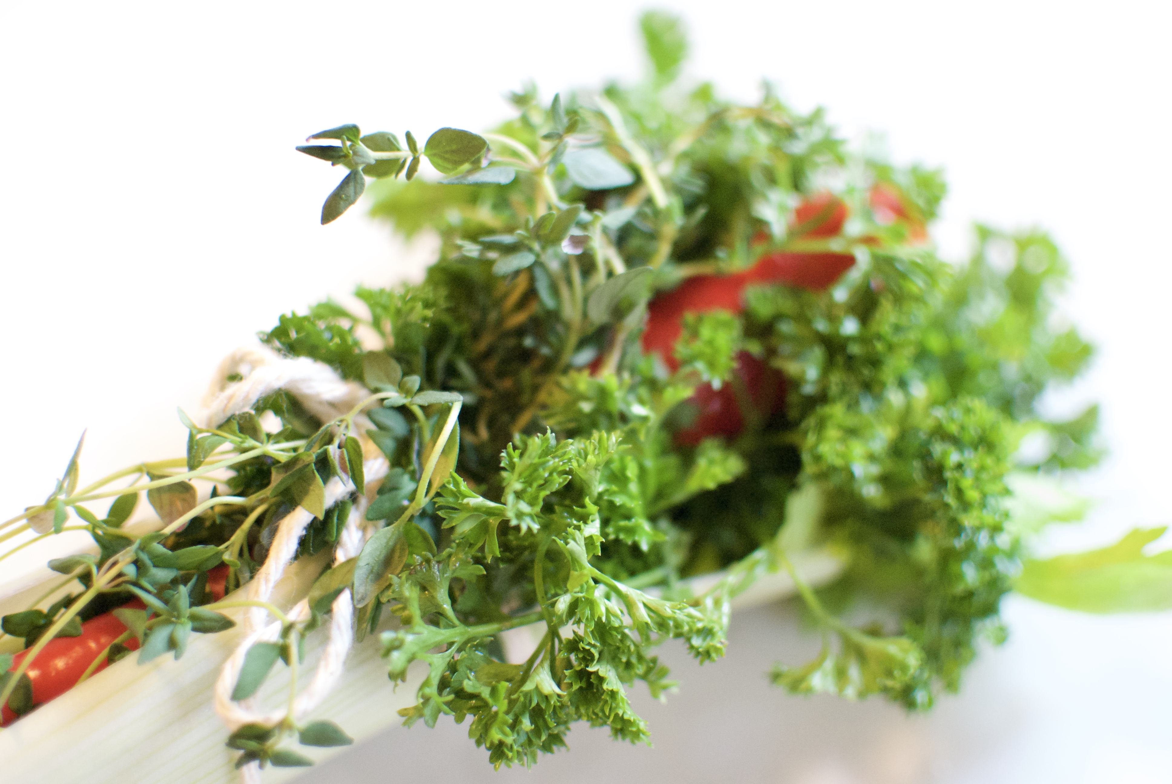 A Note On Pot Herbs A Hint Of Rosemary A Note On Pot Herbs A Hint Of Rosemary